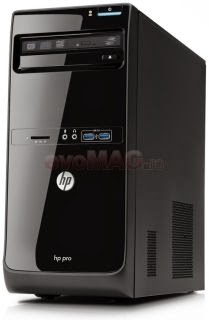 De toate pentru toti: Electronice