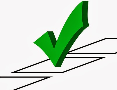 Imprimir dibujo muy chulo - Imagui