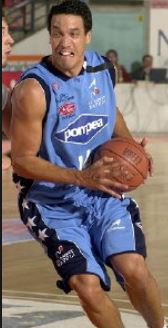 NorCal HS & College Basketball Central--has moved!: A Bennett Davison ...