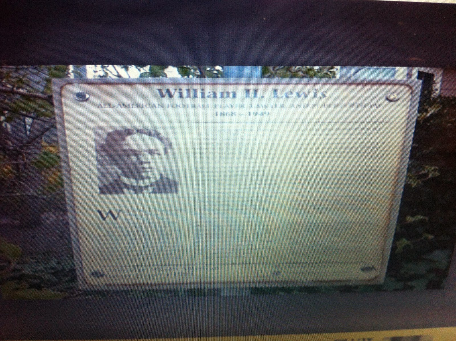 THE BLACK SOCIAL HISTORY:: BLACK SOCIAL HISTORY : AFRICAN AMERICAN ...