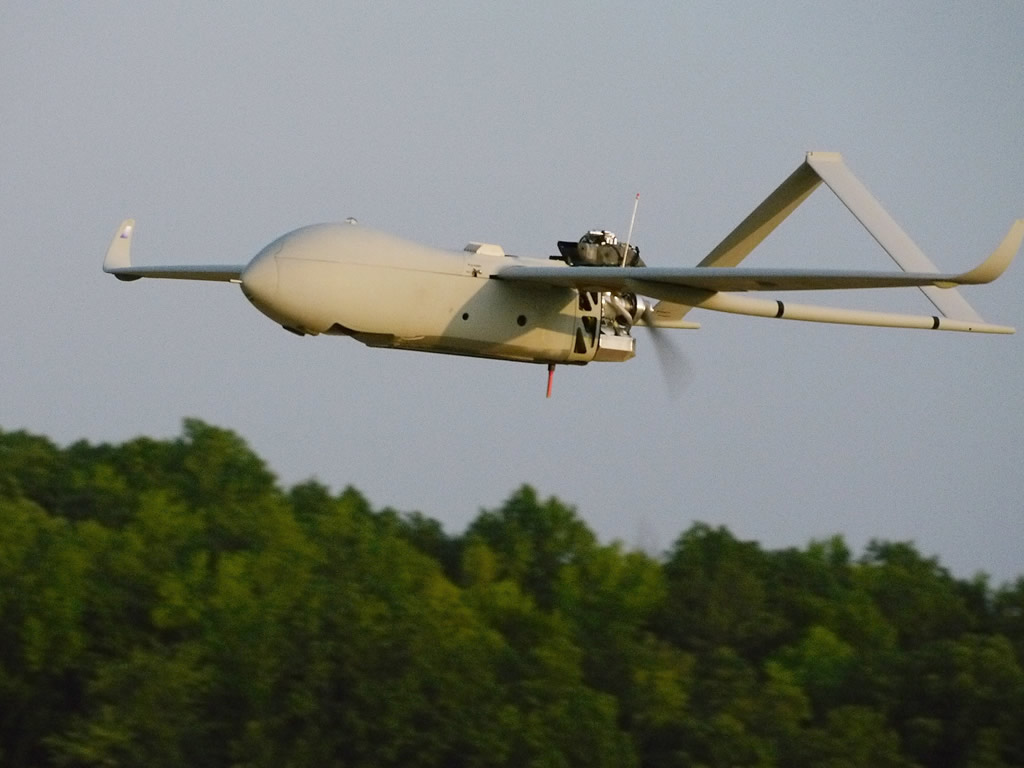 Wallpaper and Images : Different Models of Aircraft.