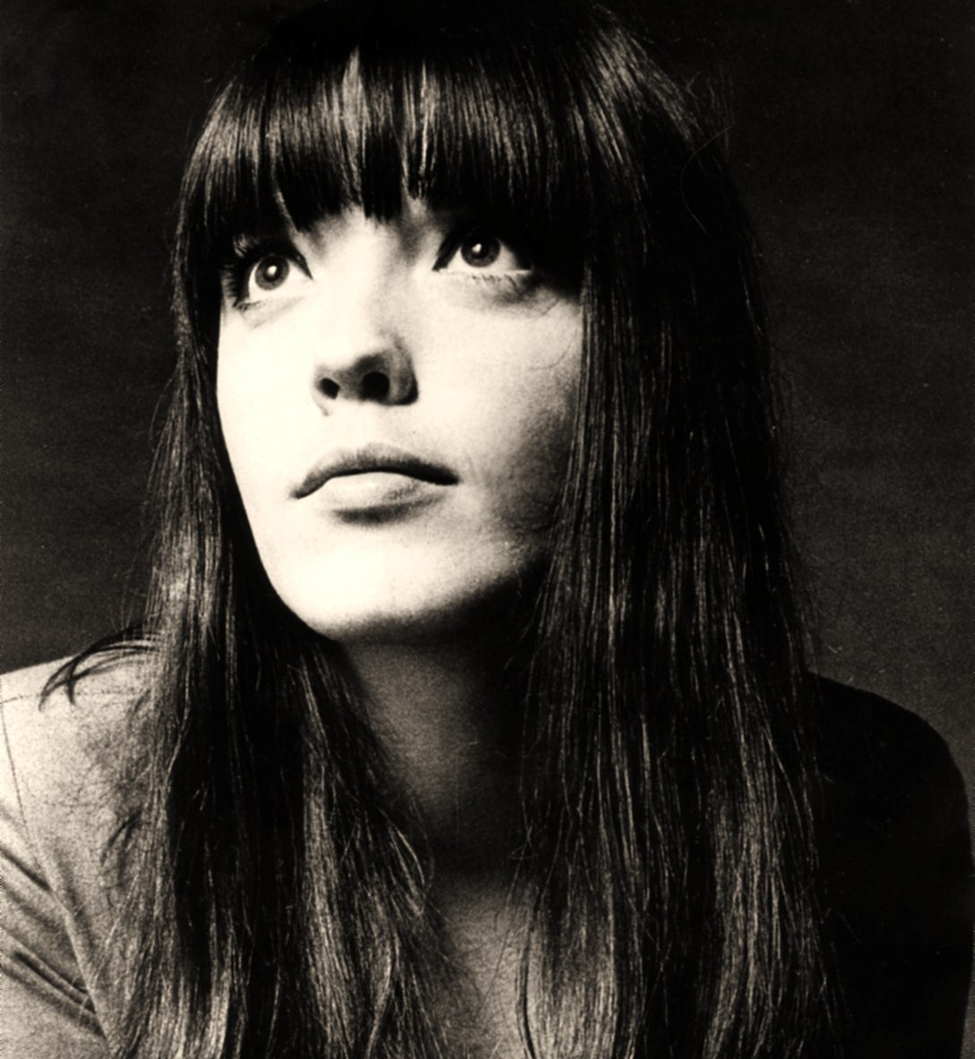 Beside the B-side: Billie Davis: 'Nobody's Home To Go Home To'