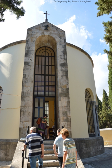 Kos and the Dodecanese through my eyes-Η Κως και τα γύρω νησιά μέσα από ...