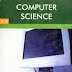 Computer Science Text Book Class 10th Read and download | Blog 4 Metric ...