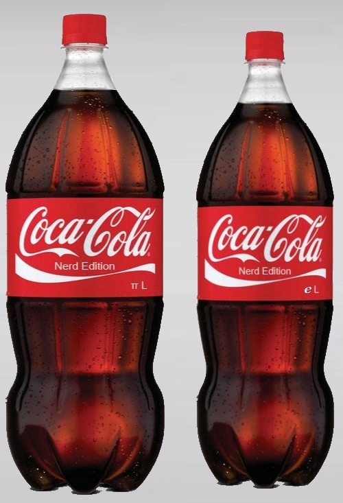 RÁPIDO CONVENIÊNCIA