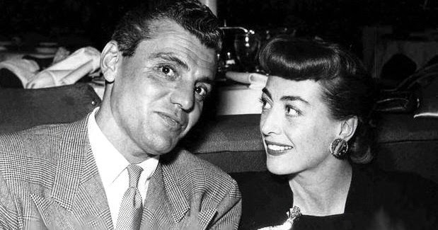 Los Angeles Morgue Files: "The Man Who Seduced Hollywood" Celebrity ...