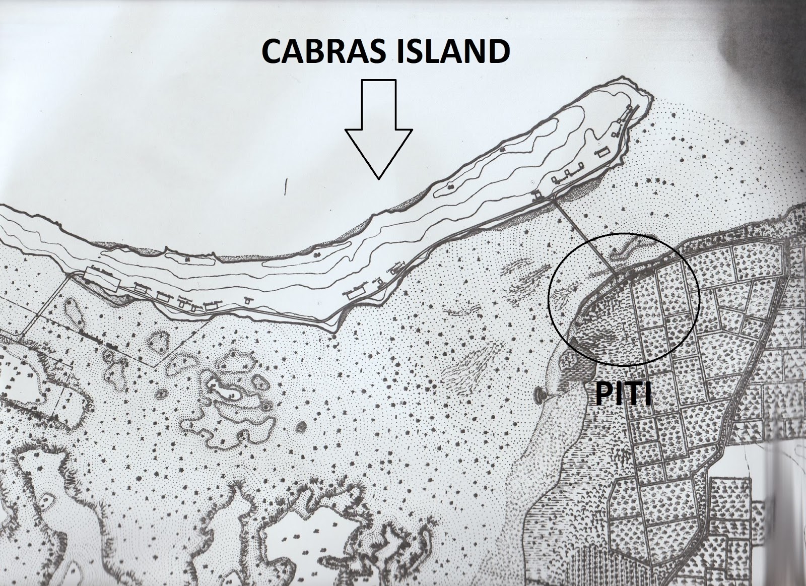 paleric: IT HAPPENED AT PITI