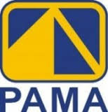 Gravitasi Diri: Mengenal Perusahaan Pama Persada