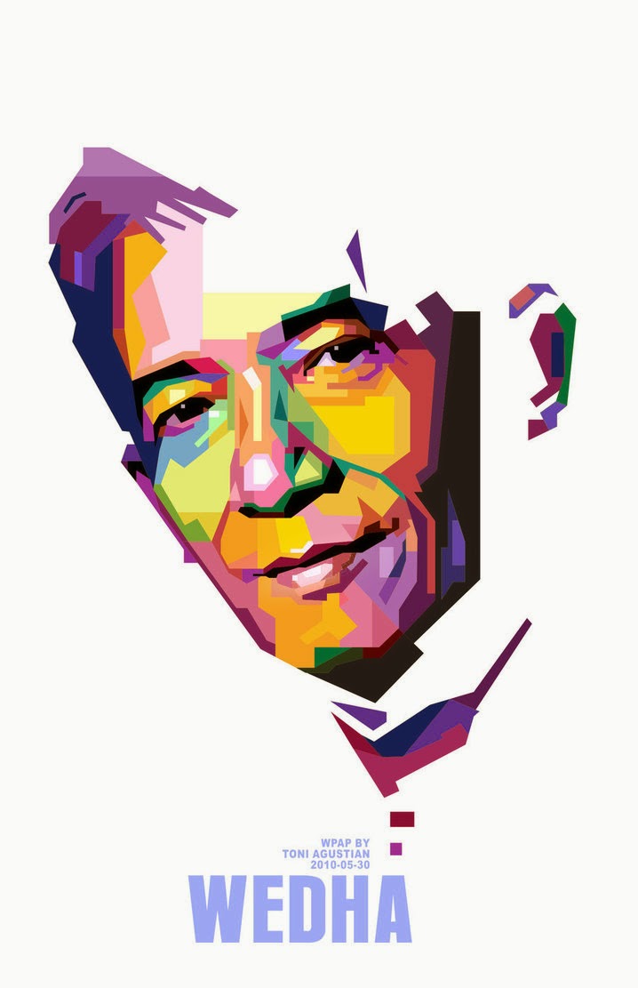 Halaman Sederhanaku (Ask Rep): Mengenal WPAP