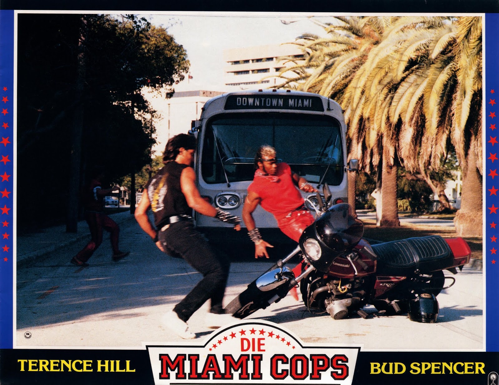 MON NOM EST PERSONNE: LES IMAGES DU WESTERN SPAGHETTI.: "LES SUPERS ...