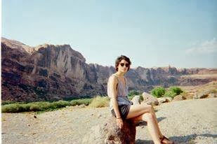 IS ARVIND KHEJRIWAL AN AMERICAN AGENT? - Politics and Daily News - NFDB