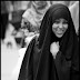 Muslimah in Solace: What every Muslimah should take to Hajj/Umrah- Tips ...
