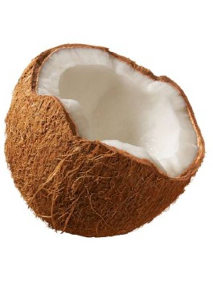 10 TRABAJOS DE SANTERIA UTILIZANDO COCO - REZOS EN SANTERÍA - LOS ...