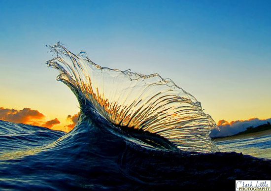 კატეგორია : სურათები | ნანახია : 1521 | დაამატა : BoToTa♥