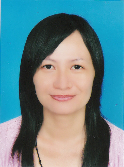 明智华小 SJK C MING CHIH : 学校成员 Members of our school