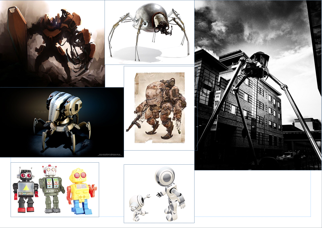 Toop's Blog: October 2012