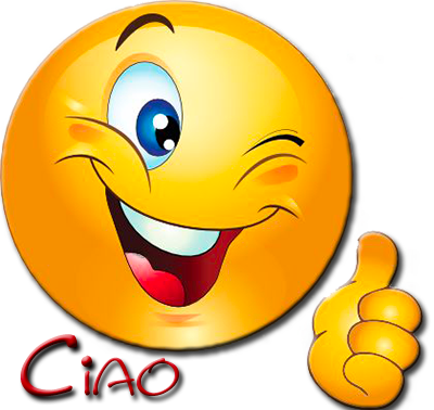 DIARIO DELLA SCUOLA SATTA: settembre 2016