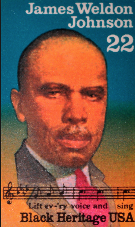 Eagle of Dan: POEMS BY JAMES WELDON JOHNSON