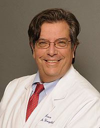 Stress and Anxiety Lecture with Dr. Roca – Dew Yoga