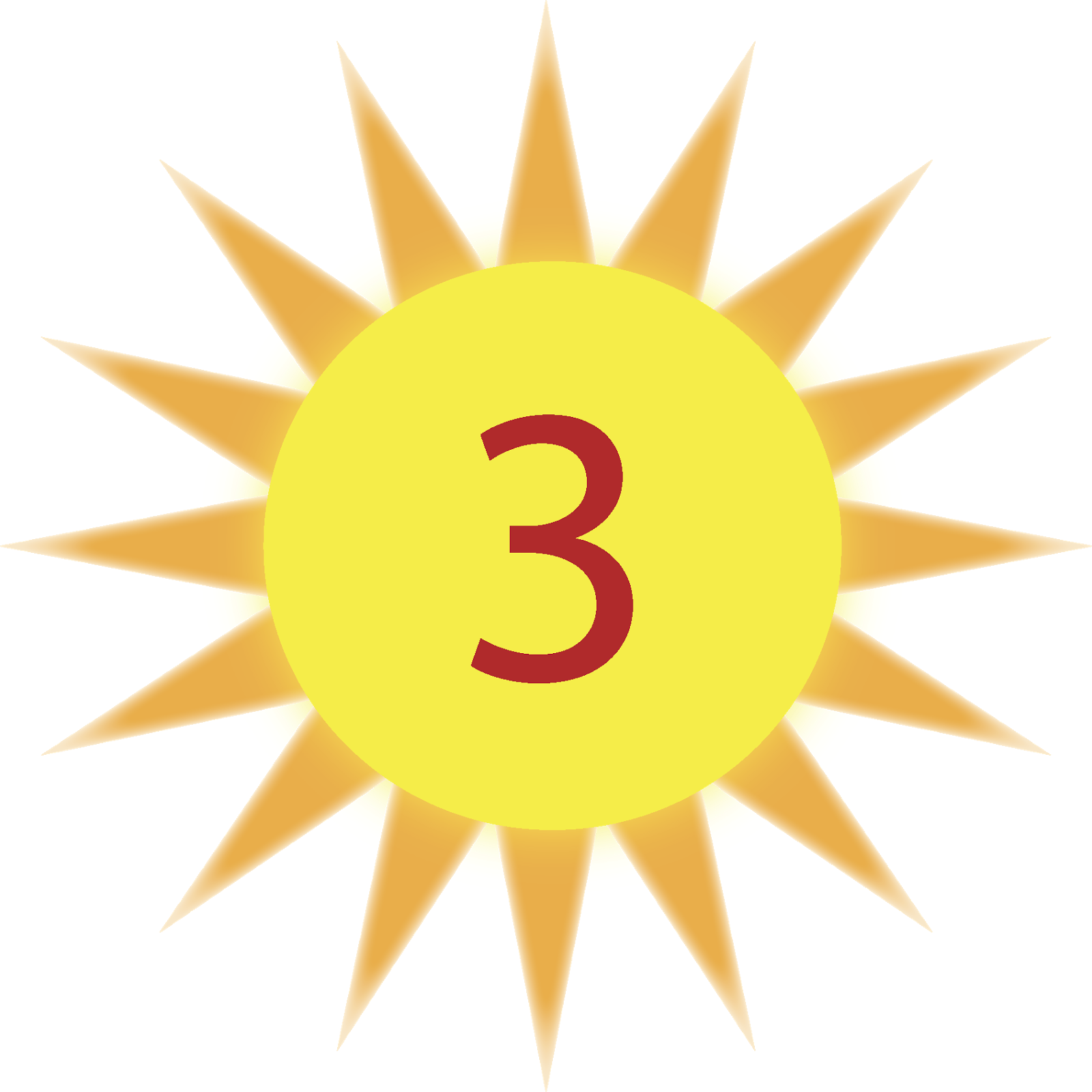 What a week ~ Five For Friday! - HAPPINESS IS WATERMELON SHAPED!