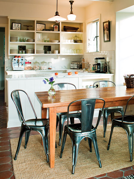 New Home Interior Design: Household Basic - Gallery 1