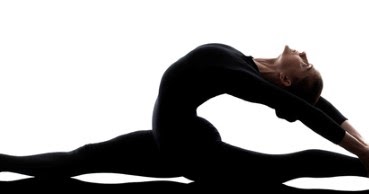Why You Should Practice Backbends