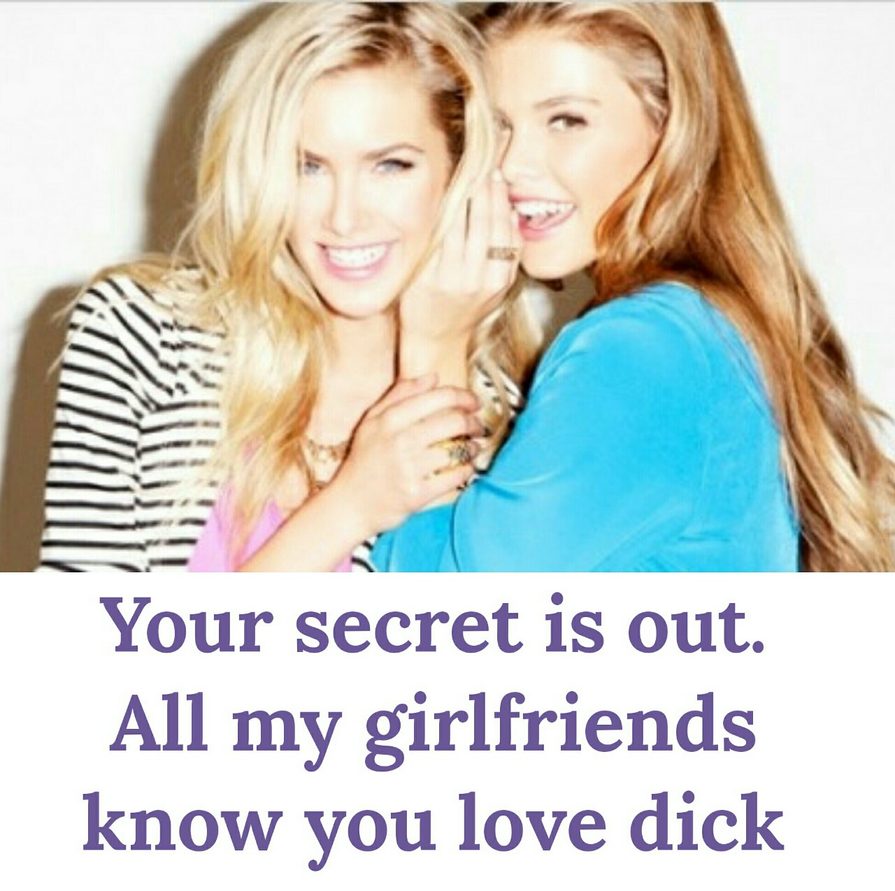 Coerced Into Skirts And Tg Captions Your Secret Is Out