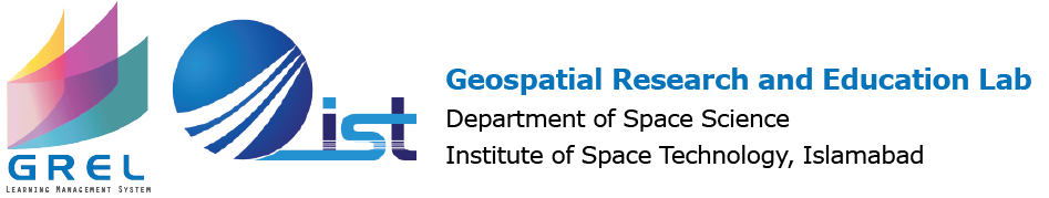 Using GIS in Electoral Campaign: Conclusion