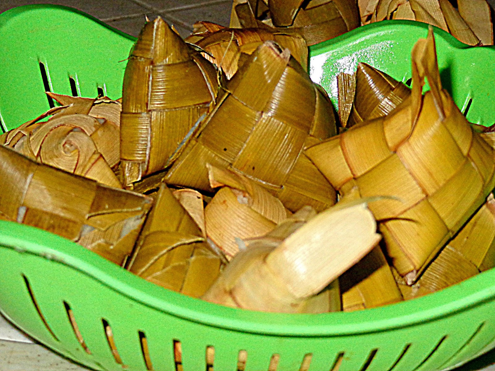 My Passion, My Style, My Fashion, My Life. : Invading Alegria, Cebu