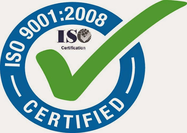 ISO Services Provider: Is ISO 9001 Certification Compulsory For Business?