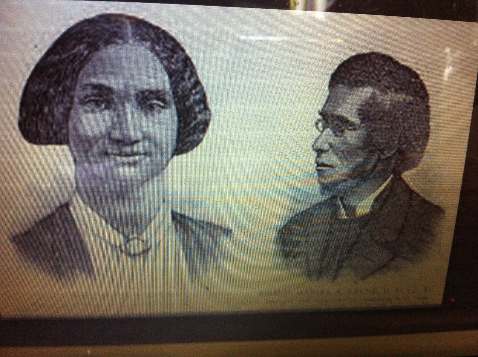 THE BLACK SOCIAL HISTORY:: BLACK SOCIAL HISTORY : AFRICAN AMERICAN ...
