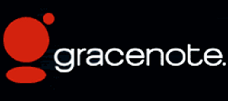Media Confidential: Tribune Buys Gracenote From Sony
