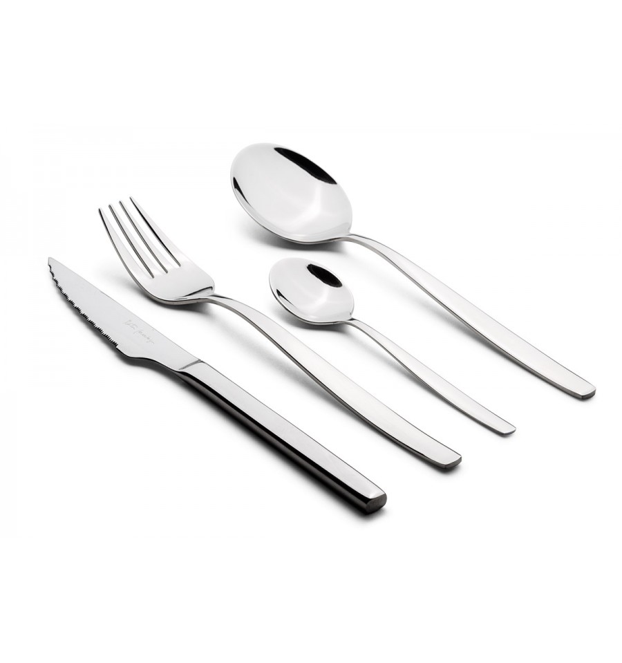 Exploradores en Primero C: MATERIALES DUROS Y BLANDOS