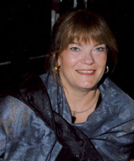 Terry Porter Window Coverings, LLC.