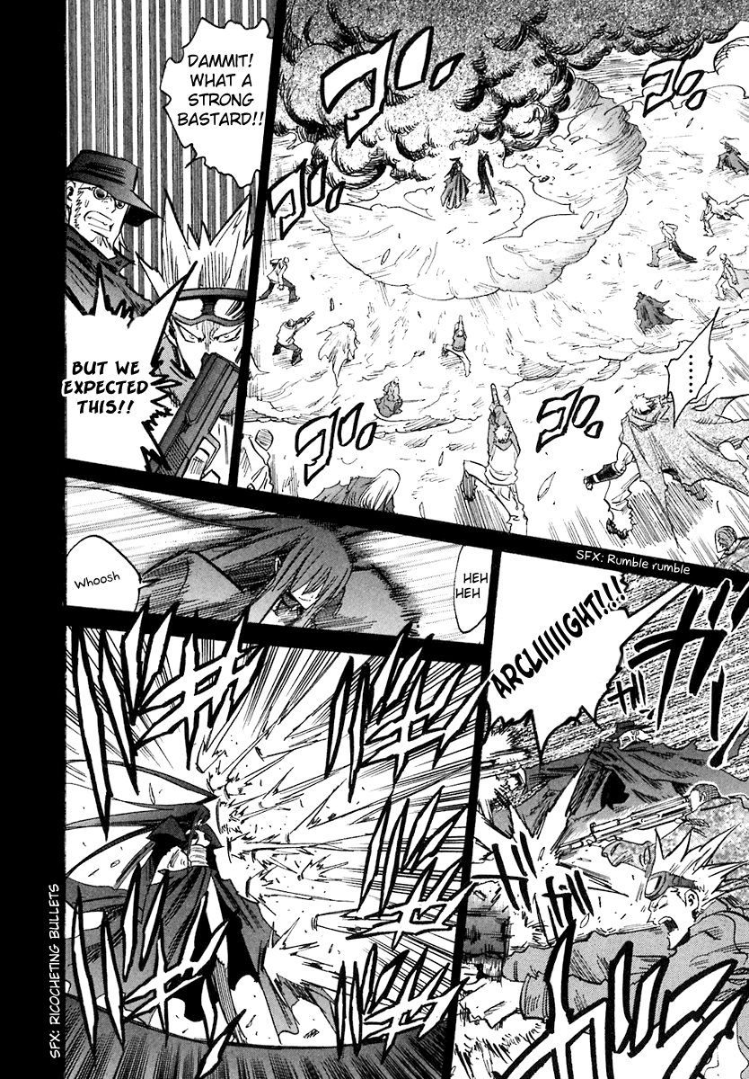 User blog:Antoniofer/Kill Simeon! (Needless) | VS Battles Wiki | Fandom