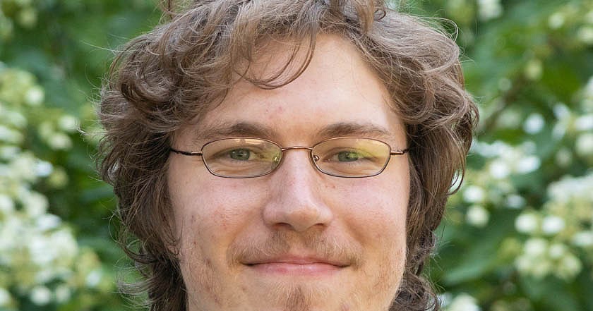 AEE 530: Teaching & Learning in Agricultural Sciences: Student ...