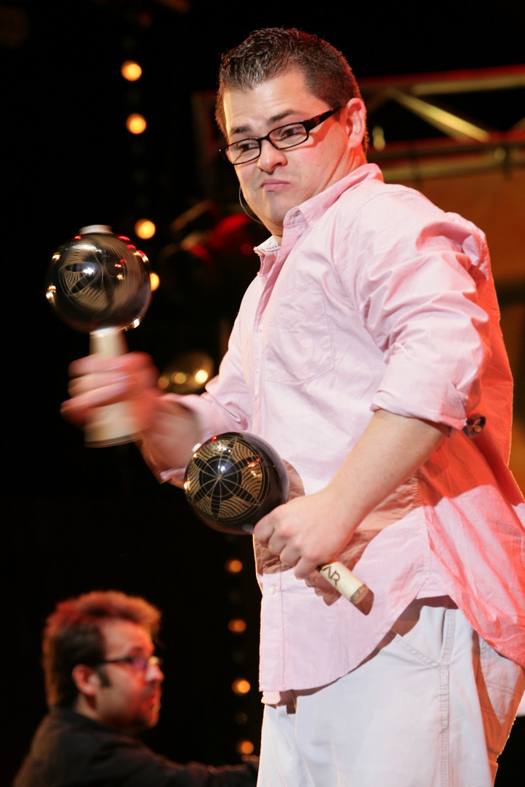 RP PHOTOS Romain Picard Photographe: JAZZ A VIENNE 2011