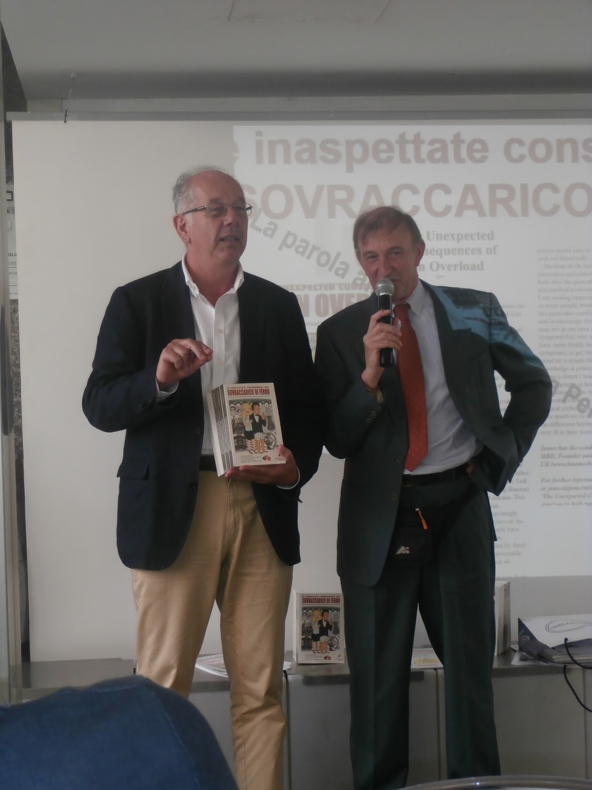 ilCiliegio.blog: "A proposito di James Minter" di Ivan Bavuso