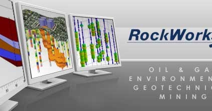 Rockwork 16 ~ NeededThing