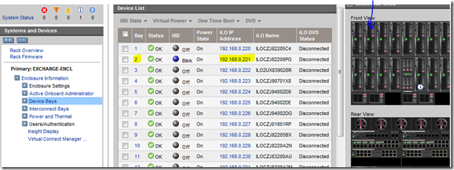 paraDisE beyond the eArTH: Re-establish Remote Connection to Integrated ...
