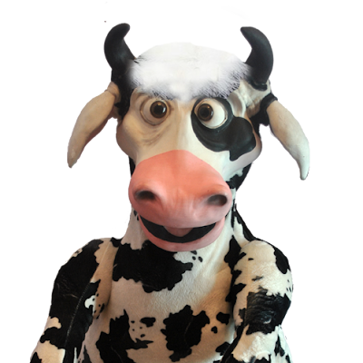 Professional Puppets, Ventriloquism tips, Kids entertainment tips: Mama ...