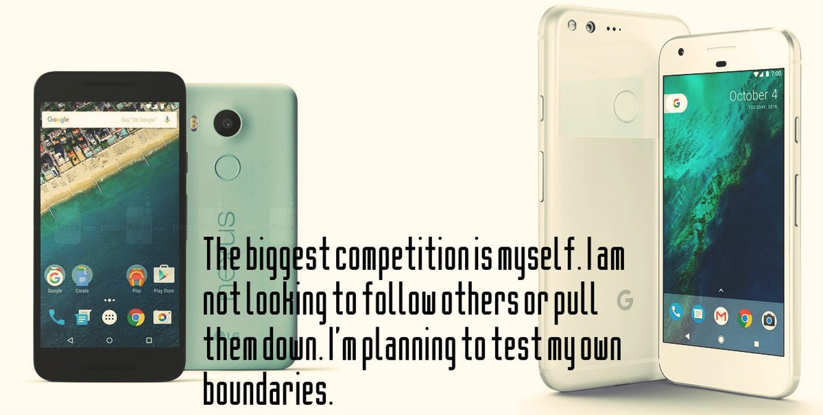 Google Pixel Smartphone specs, price and release detail - Tech Calibre