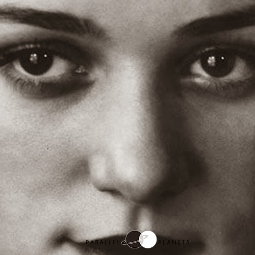 Parallel || Planets: Apollonia Saintclair: Beyond Pleasures