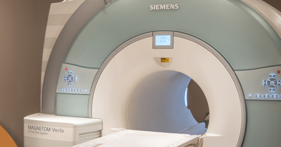 The Benefits of An Open MRI Scan | Health and Beauty Information