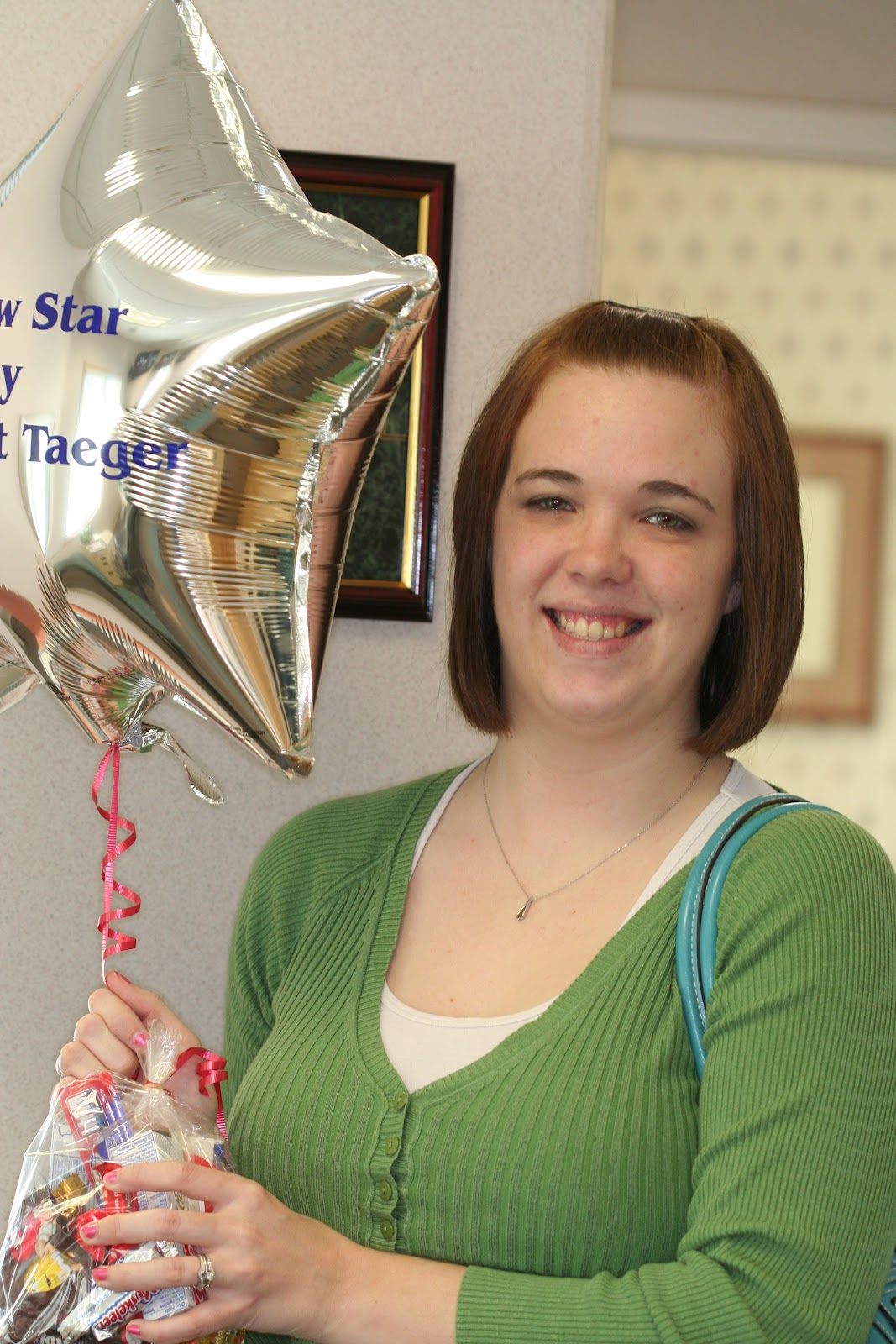 Taeger Orthodontics Blog
