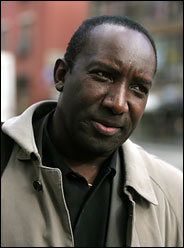 AfriClassical: Dominican Republic Symphonic Orchestra in 'Haiti Get ...