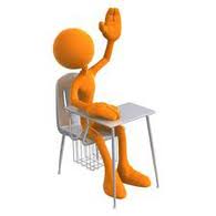 ¿QUÉ SIGNIFICA APRENDE A PRENDER?