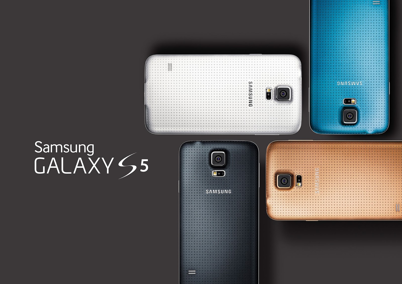 Pernyataan Resmi Tentang Samsung Galaxy S5 - WEB | LOVEHEAVEN 07