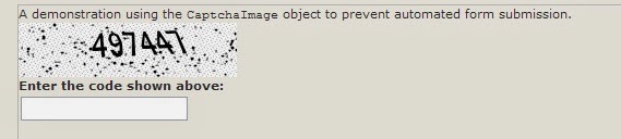 Asp.Net, C#.Net, Angularjs, Entity Framework, JQuery, MVC, Interview ...