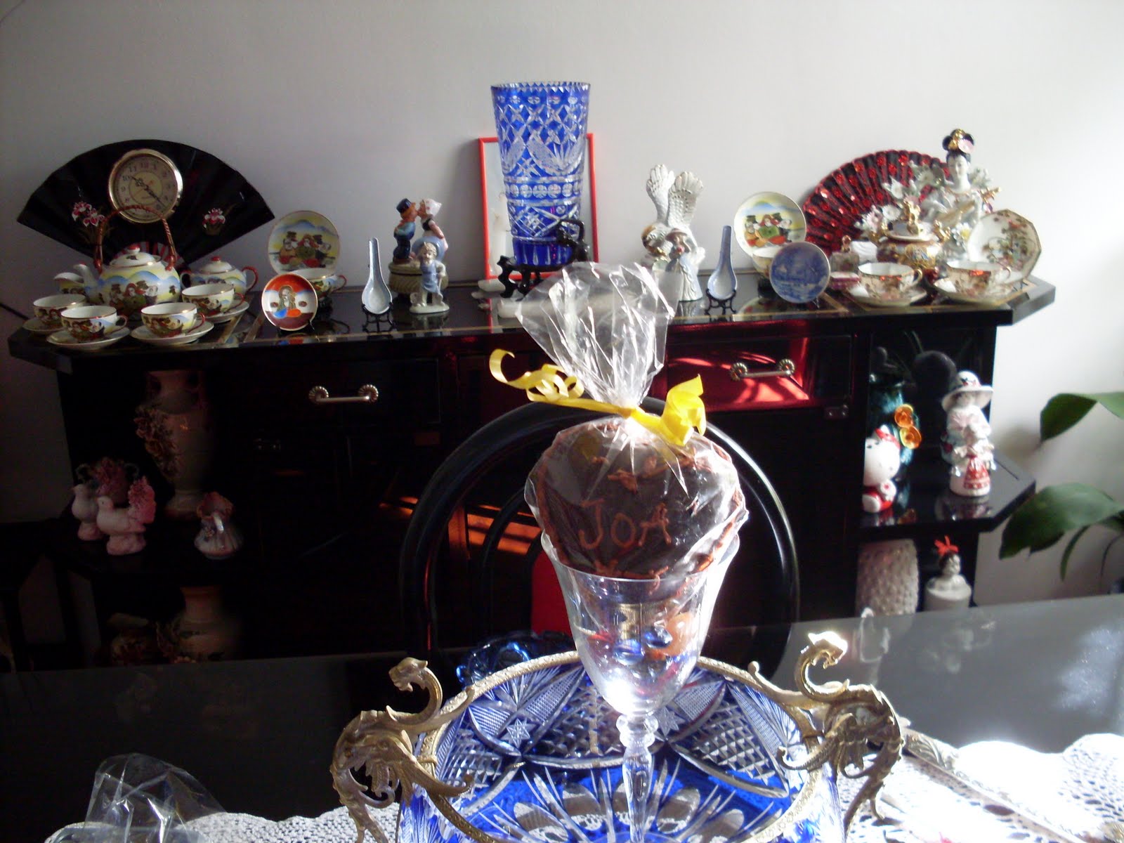 Recuerdos inolvidables